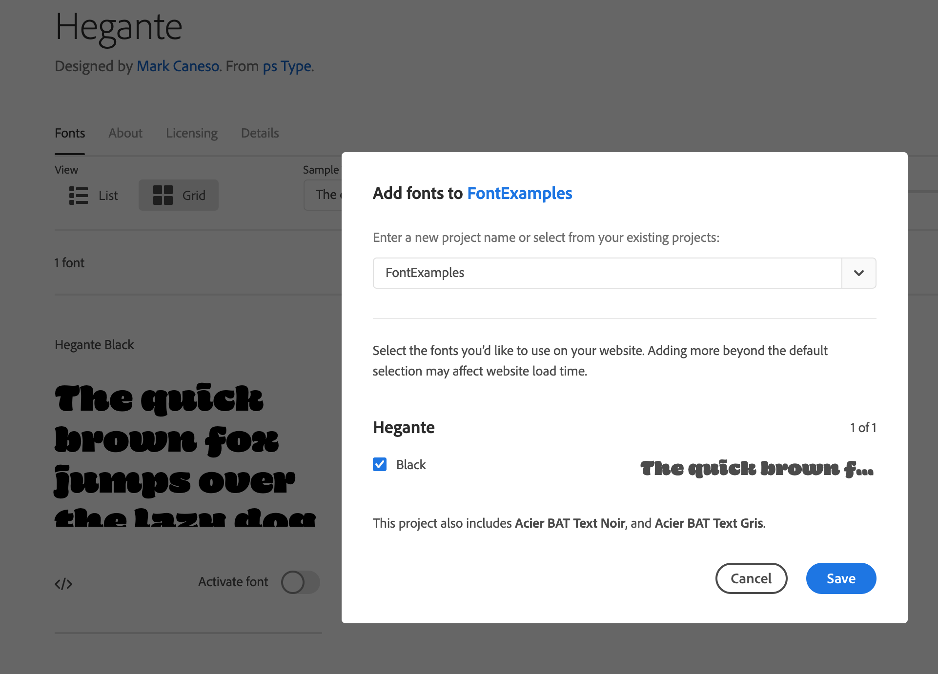 How To Add Custom Fonts To NextJS Tailwind Google And Adobe 